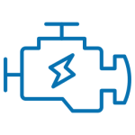 Car & Van Diagnostics, Servicing & MOTs | Treeton Auto Services, Rotherham