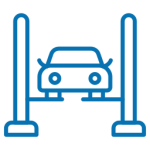 Car & Van Diagnostics, Servicing & MOTs | Treeton Auto Services, Rotherham