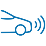 Car & Van Diagnostics, Servicing & MOTs | Treeton Auto Services, Rotherham