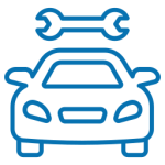 Car & Van Diagnostics, Servicing & MOTs | Treeton Auto Services, Rotherham