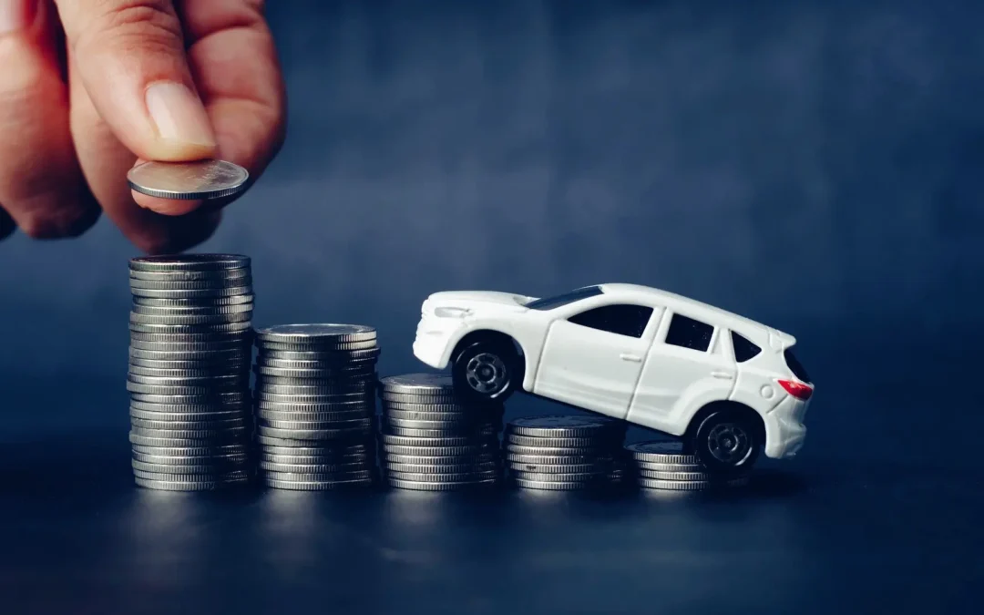 Car & Van Diagnostics, Servicing & MOTs | Treeton Auto Services, Rotherham